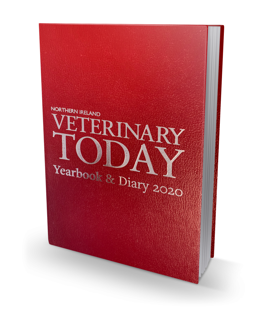 About us - Northern Ireland Veterinary Today
