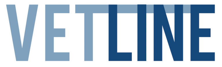 Vet Direct launches Recycling Boxes to all UK practices - Northern ...